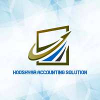 Hooshyar Accounting